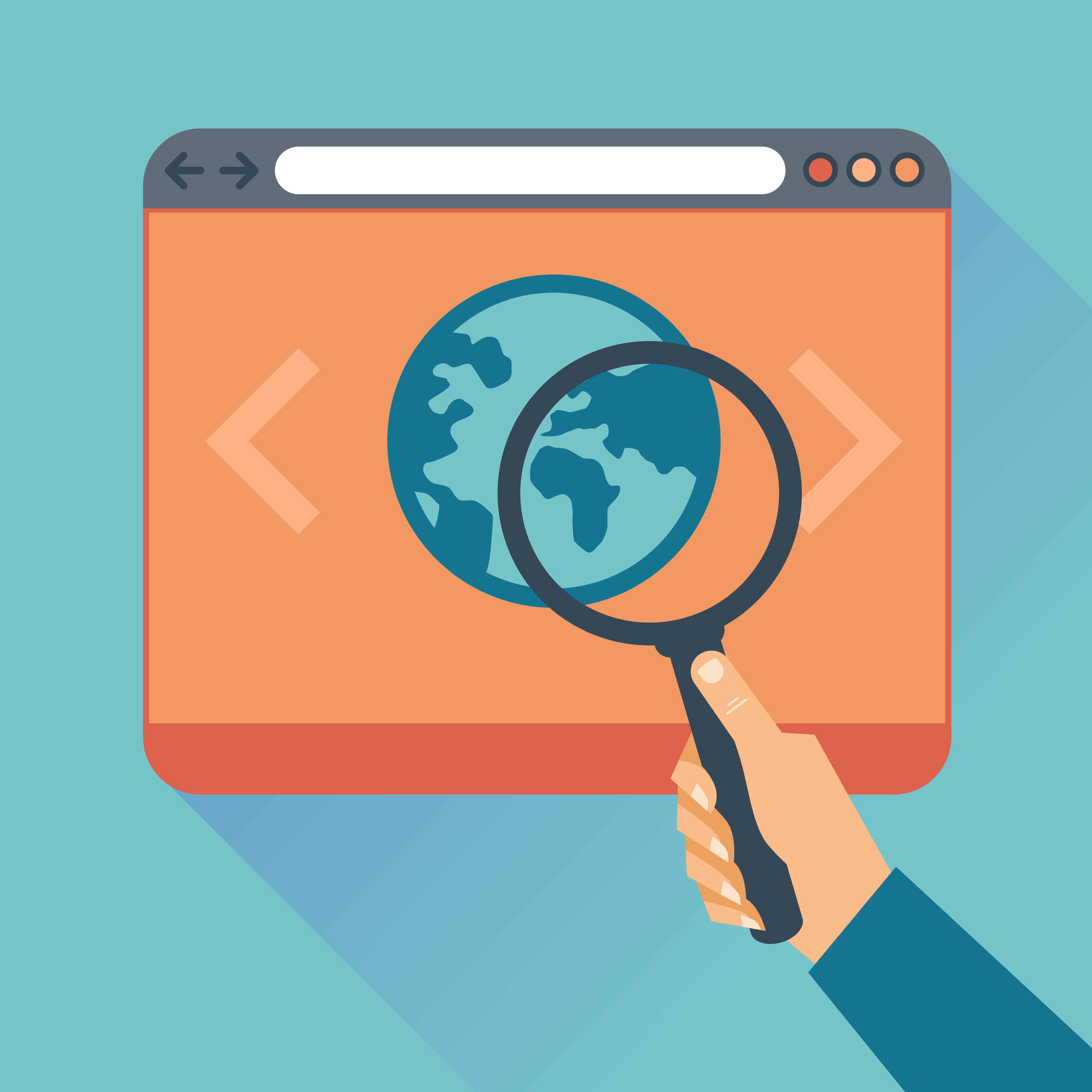 What Is Google Indexing And Why Is It Important For Your Site?