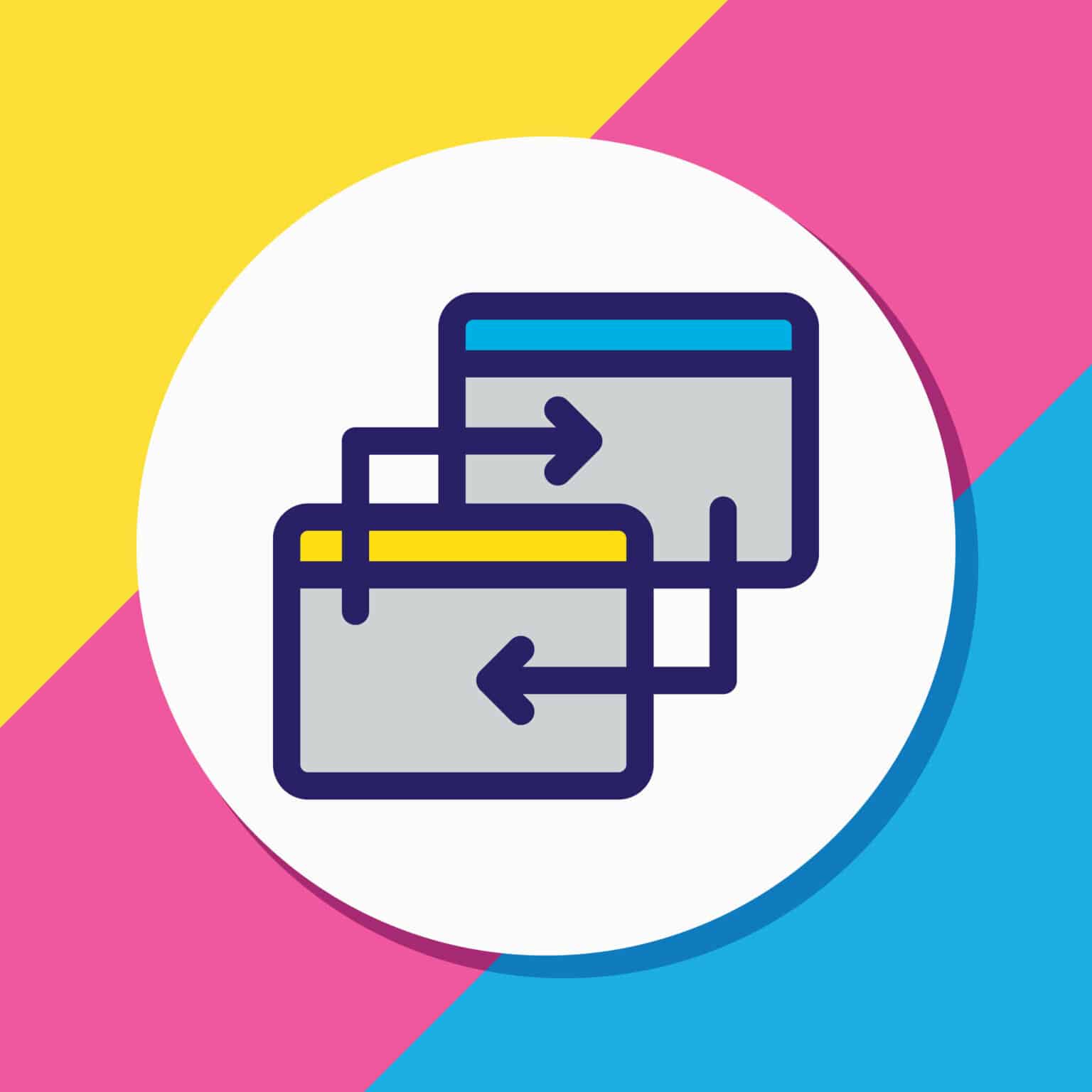 How To Properly Reshare Content Without Content Plagiarism