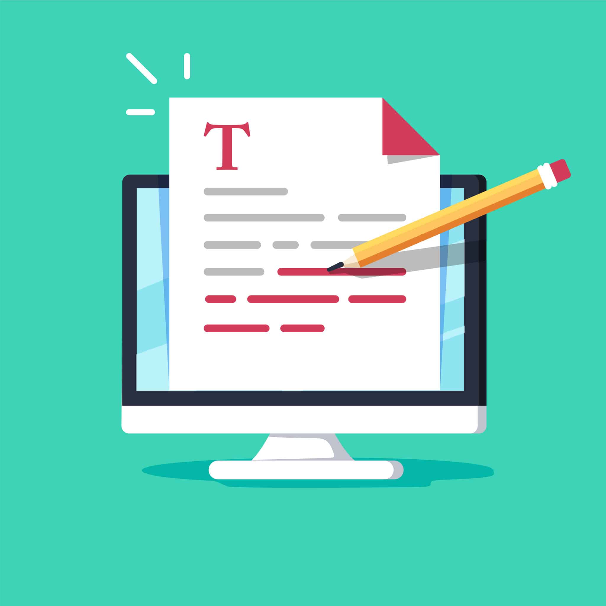 10 Timeless Persuasive Writing Techniques to Captivate Readers