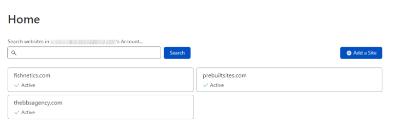 How To Clear Your Cloudflare Cache in 2024
